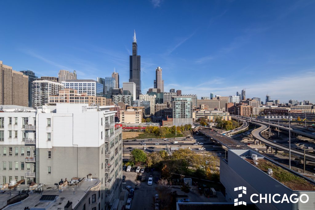 What’s New in the West Loop? New Construction Report - Z Chicago – Compass